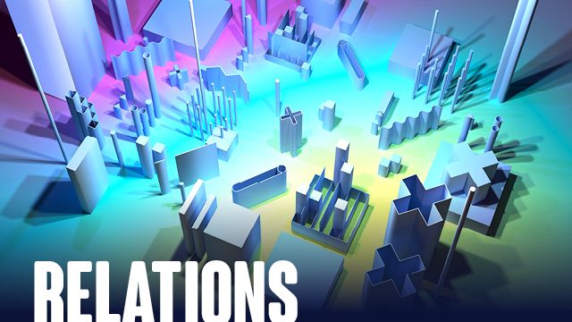 Creating A Win Win Employee Relations Strategy