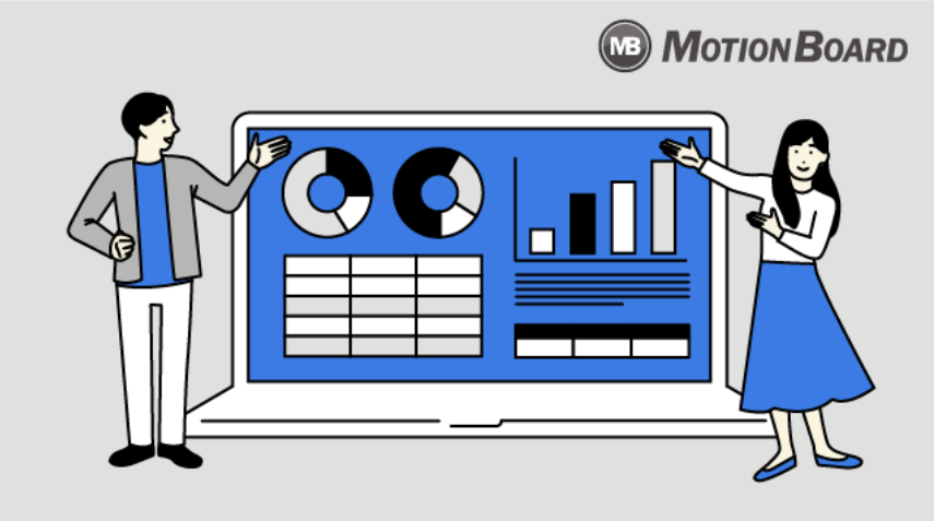 MotionBoard Course (Ver 6.1) Advanced