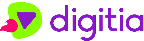 Digitia para empresas