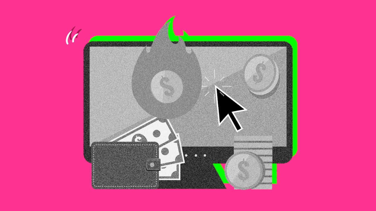 Como funciona o programa de afiliados da Digitia