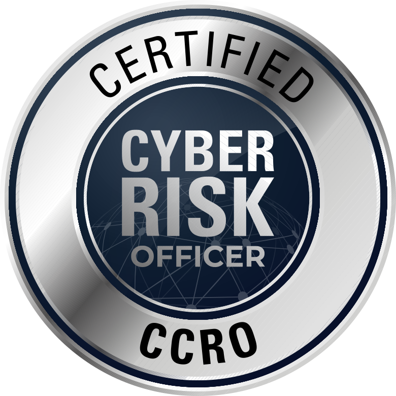 CCRO RE-certification Exam - 5 Days Access
