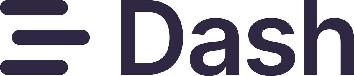 Home [academy.dash.app]