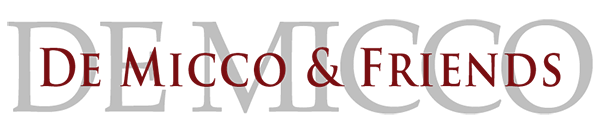 Home [de-micco.learnworlds.com]