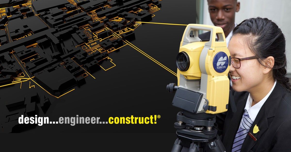 DEC Volunteer Newsletter