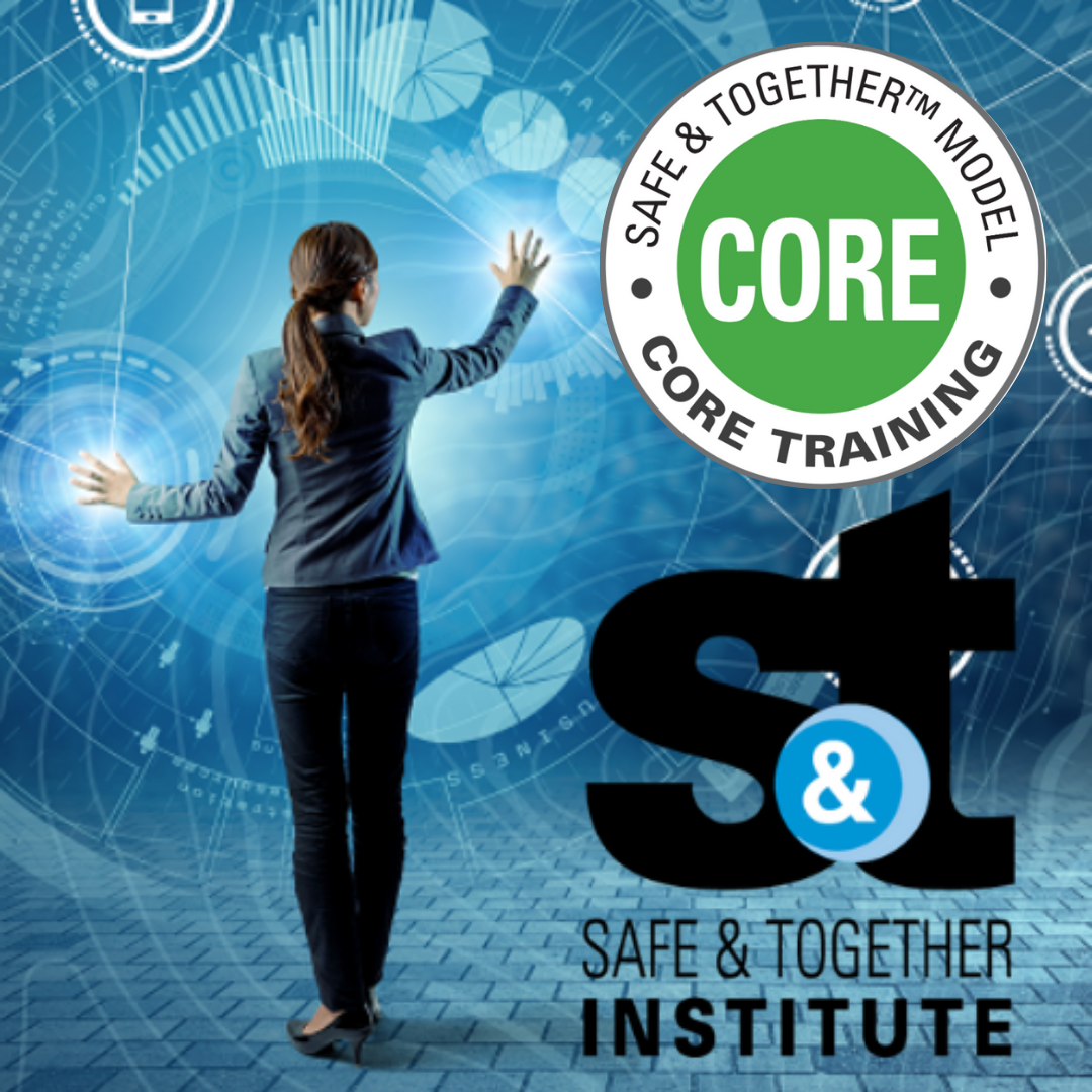 Live Virtual Core AP & PPMT