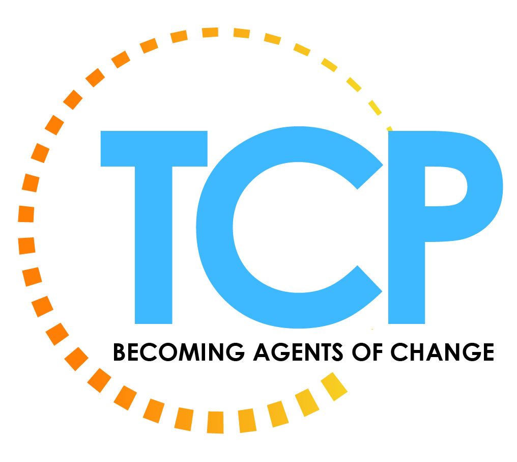 The Partner Agency Portal: Understanding the New Process