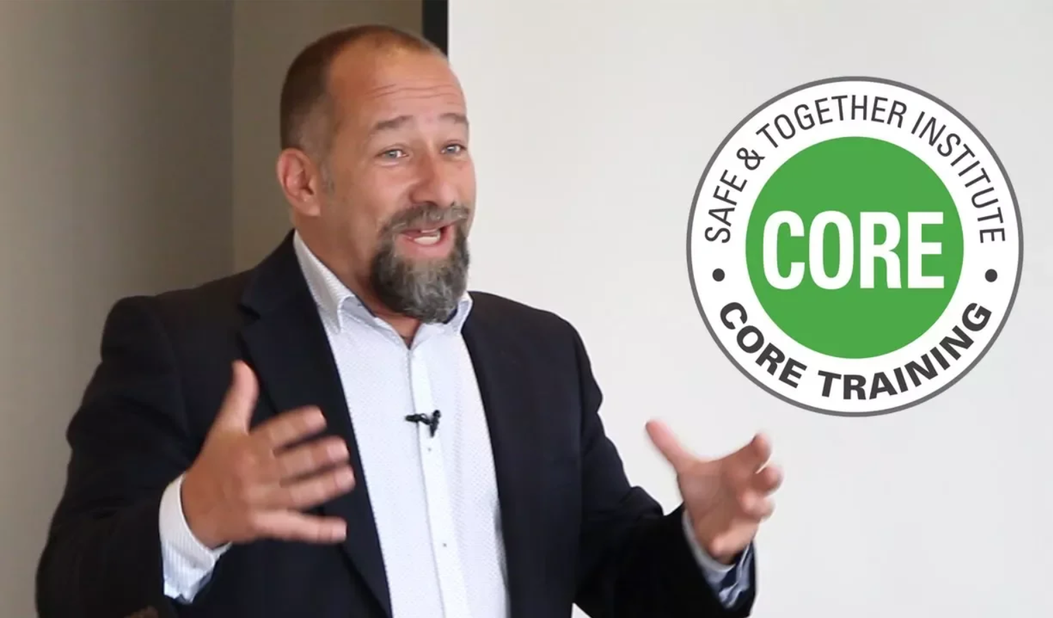 Live Virtual Core: Asia Pacific June 2025