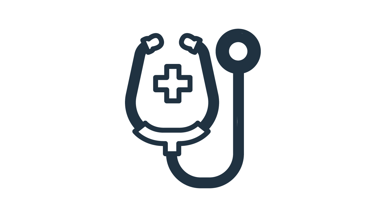 Exame de Simulação Nacional do TEM de MGF