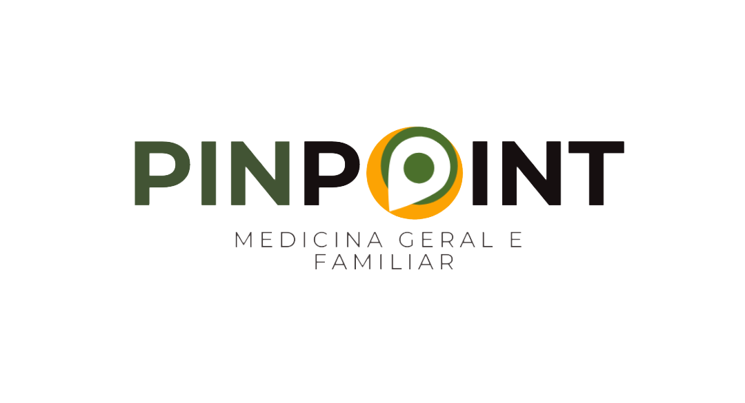 Pinpoint 2024