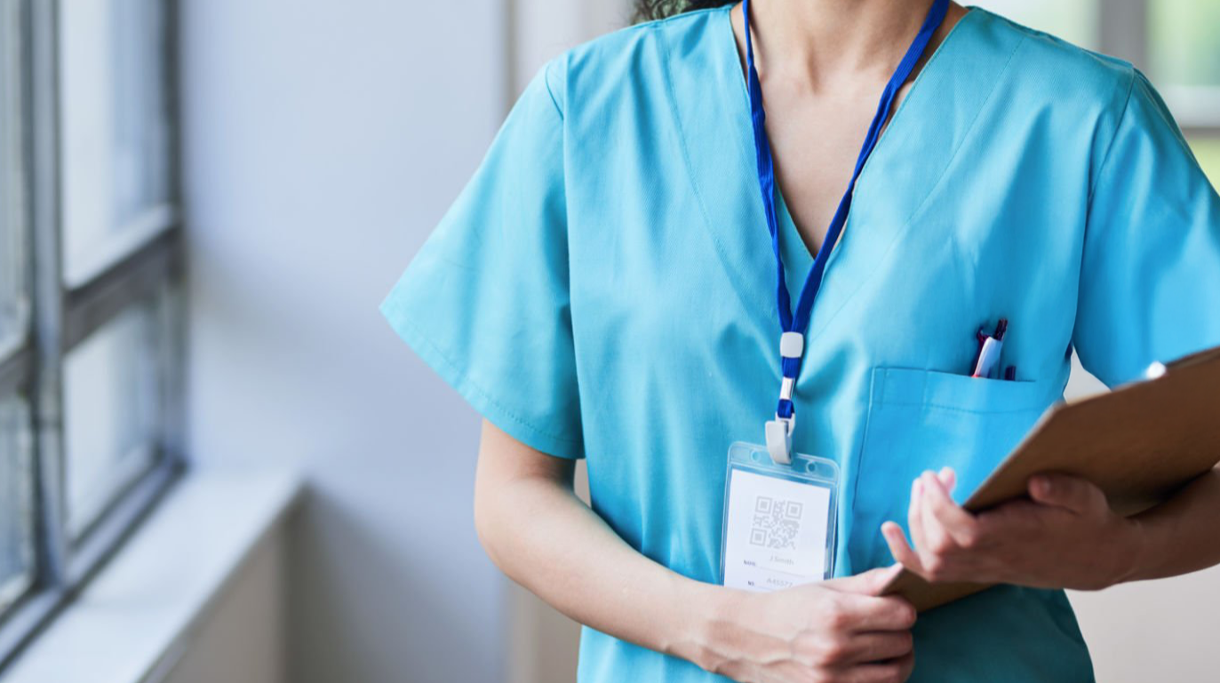 Dioscope Nursing - Cursos de Enfermagem