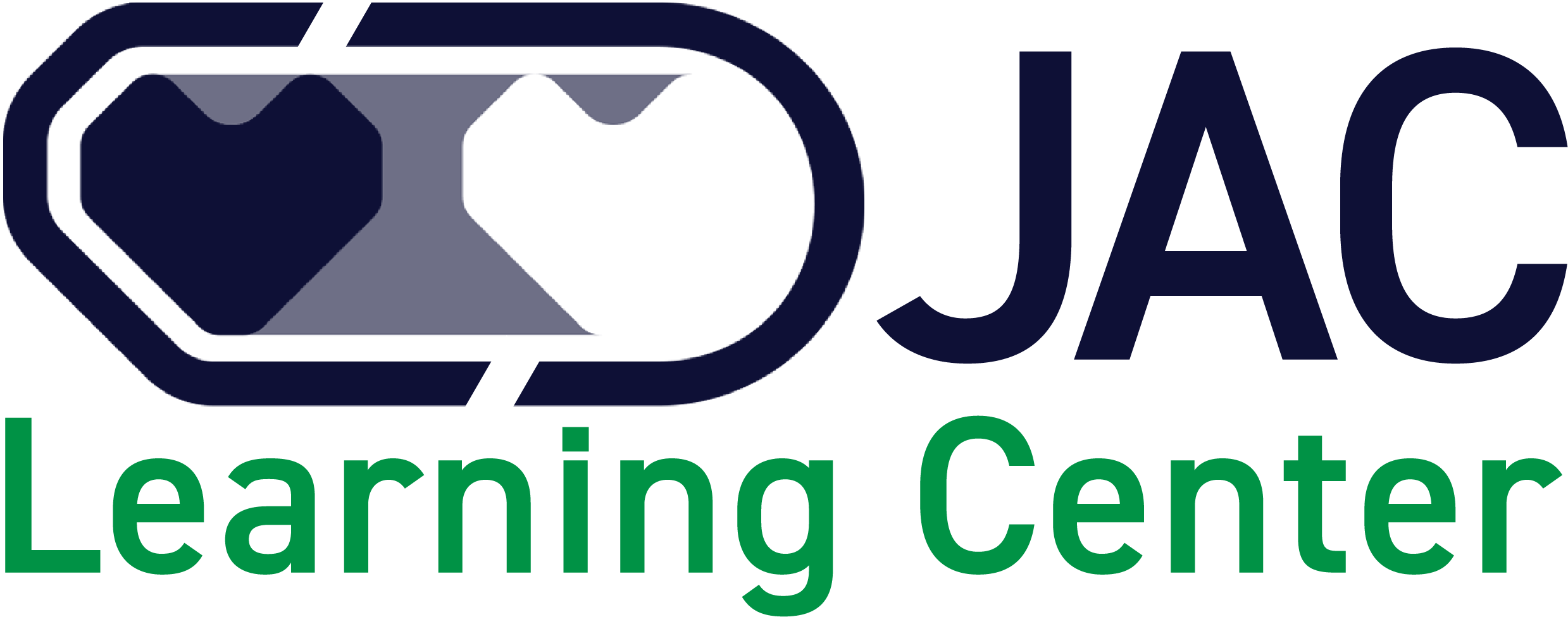 Jac - Curso prático de dislipidemia