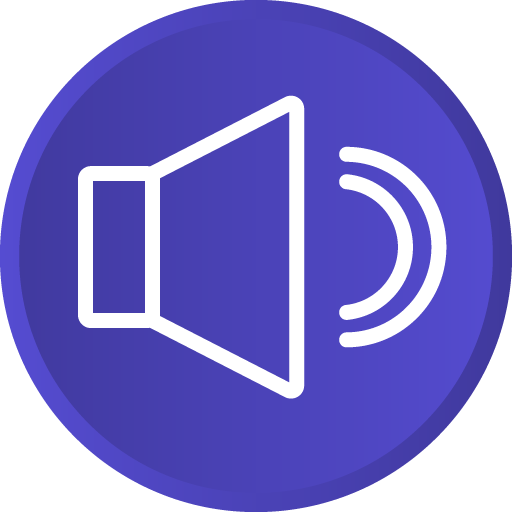 javascript - Implementing an audio button for an online learning course ...