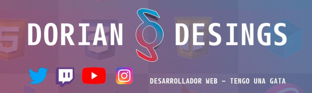 Home [cursos.doriandesings.es]