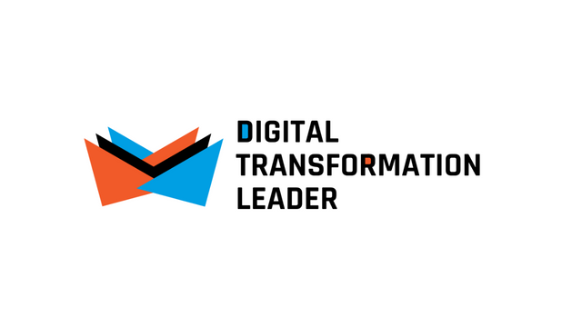 Digital Transformation Leader