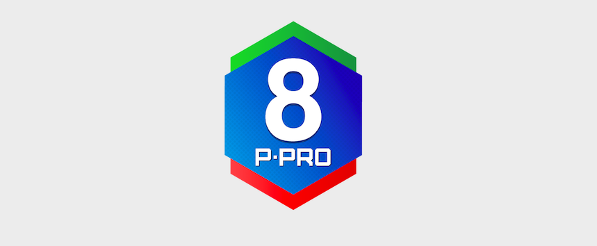 PPro8 Pro Tips – русский