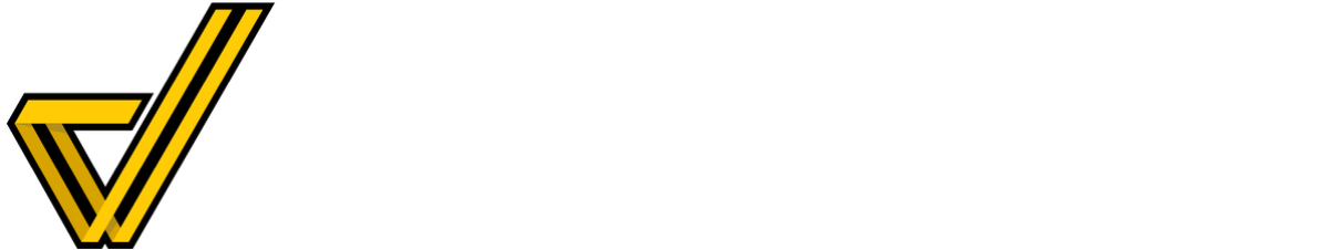 Asvab Arithmetic Reasoning Math Study Guide