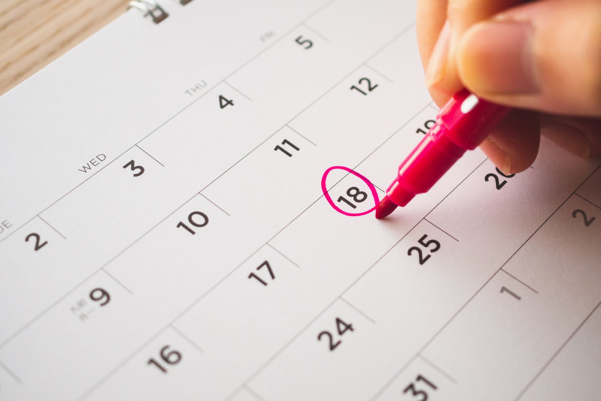 ASVAB Online Group Tutoring Calendar Online Classes And Help ASVAB Online Group Tutoring Calendar Online Classes And Help