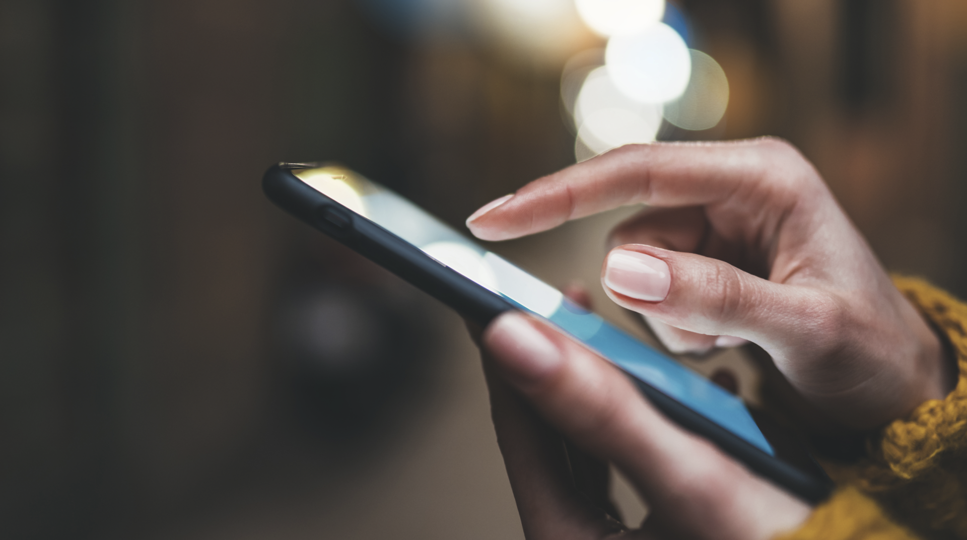 Tame Those Devices: 10 Tips to Achieve Digital Balance