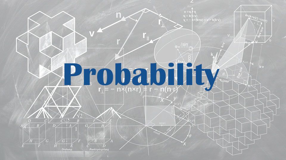 Probability - Grade 10 Maths Videos