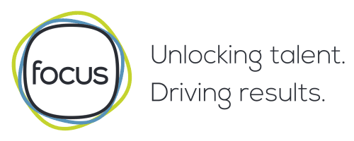 Home [www.e-focus.me]