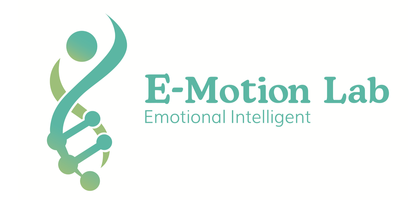 Inteligencia Emocional Personal