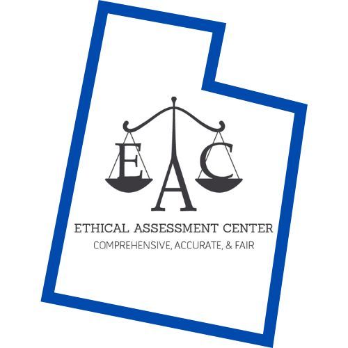 Home [www.ethicalassessmentcenter.com]