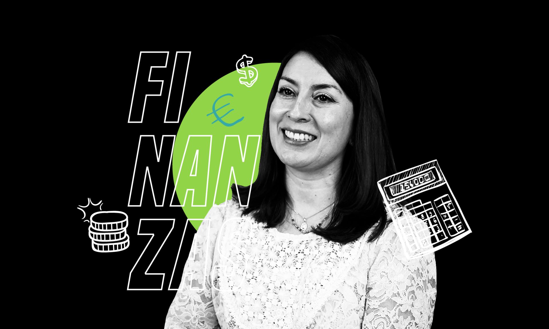 Advance - Cápsula Análisis Vertical y Horizontal en Finanzas Estratégicas