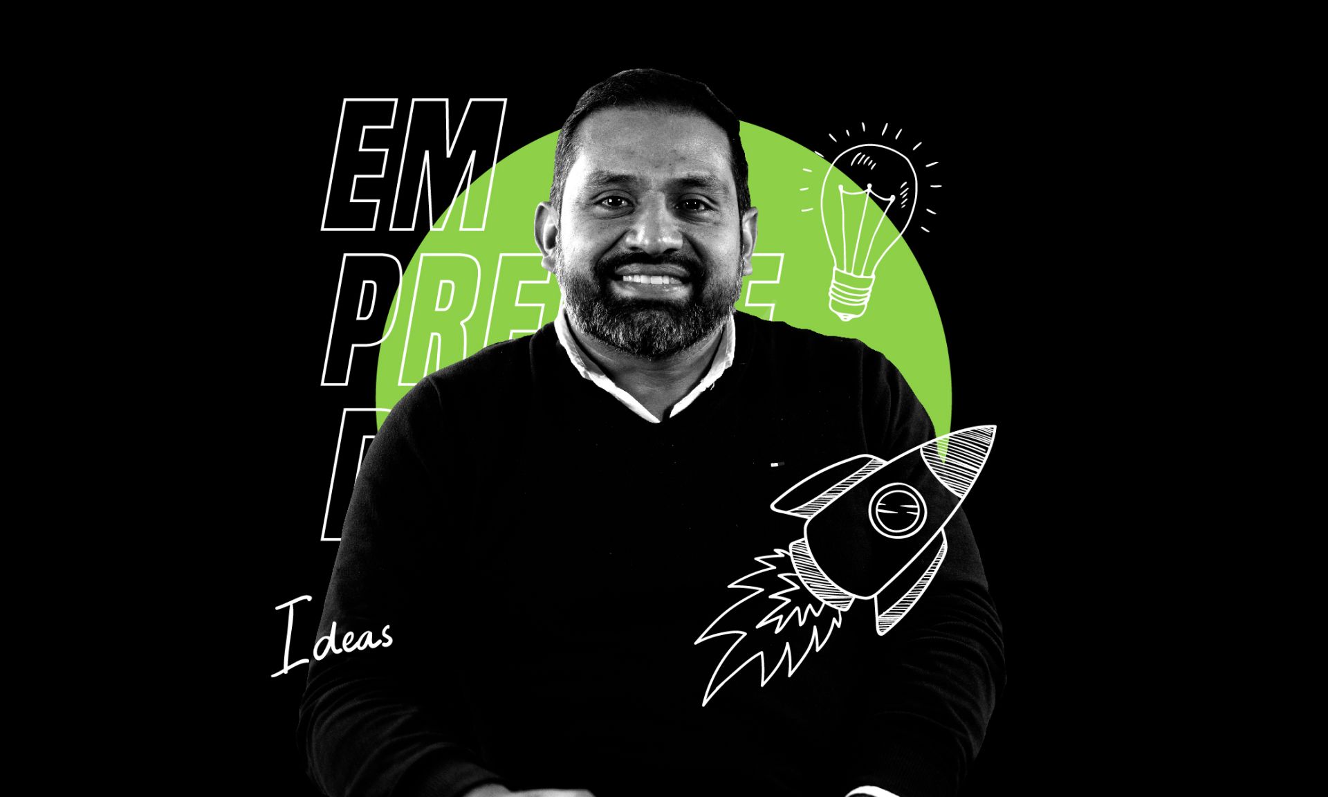 Estructura Financiera para Emprendedores - EanX Monet