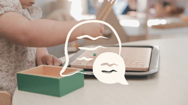 Exploring Mathematical Concepts With Young Children (It’s Not As ...