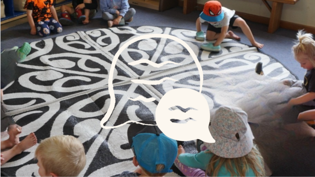 Mat Times With Heart