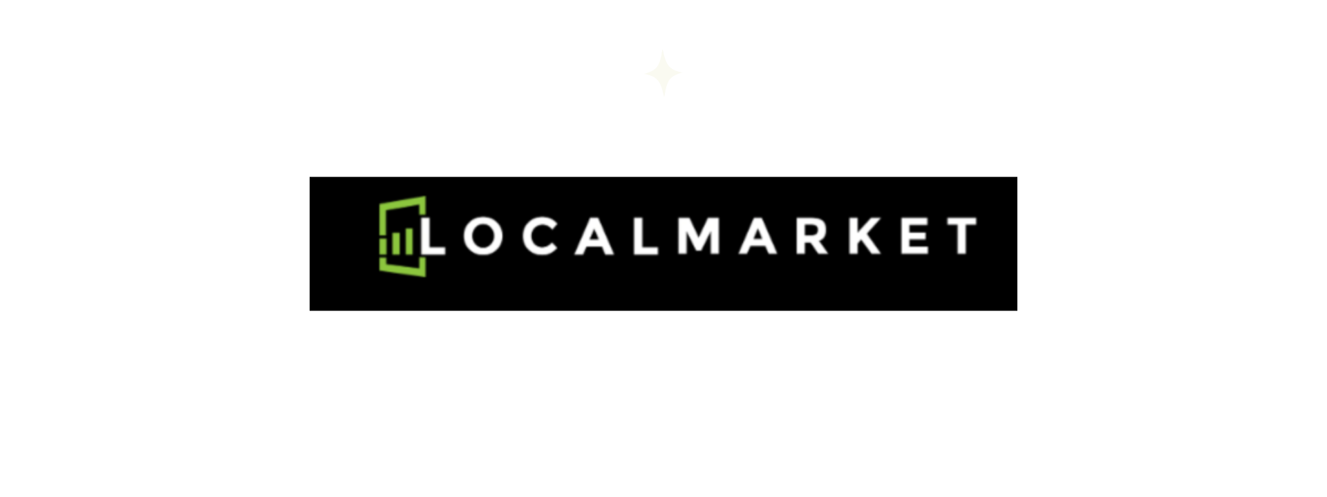 Member Benefits - Local Market
