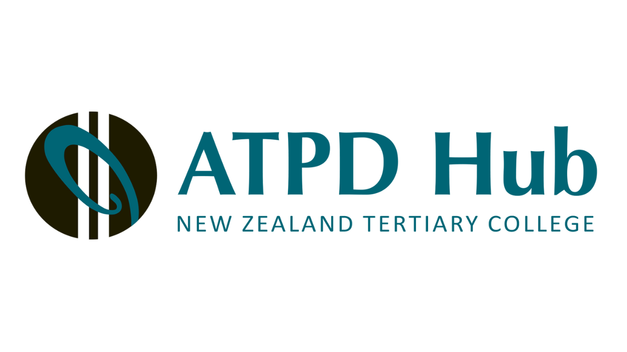 NZTC ATPD Hub