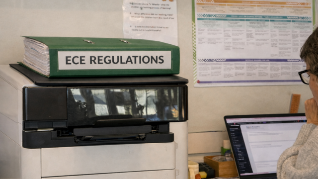 1-197 ECE Regulation Updates Explained