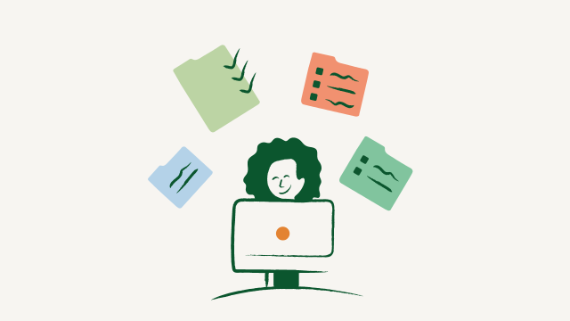 ECE Learning Unlimited: Online, Self-Paced Professional Learning Courses