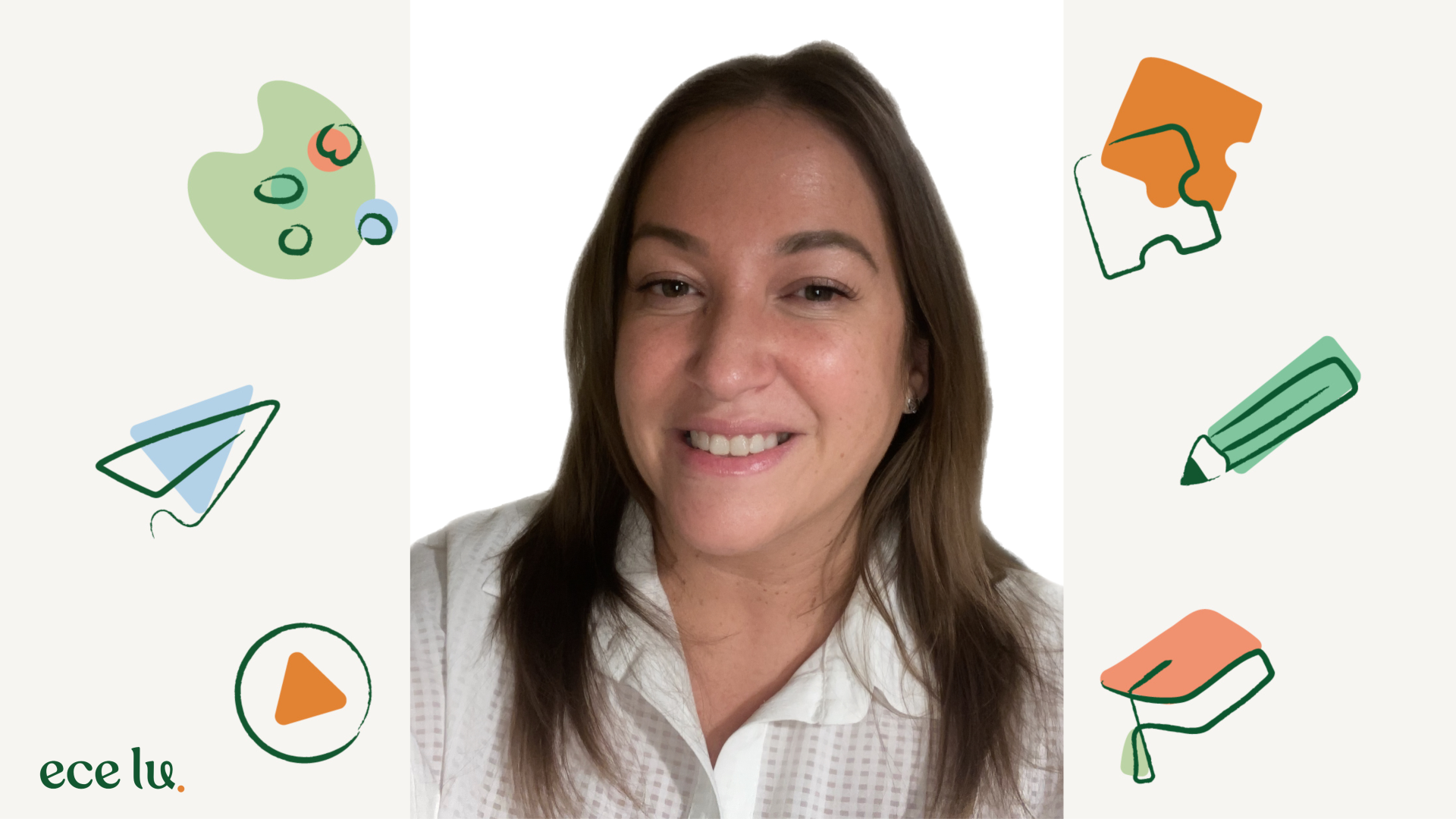 Expert - Kelly Sheils