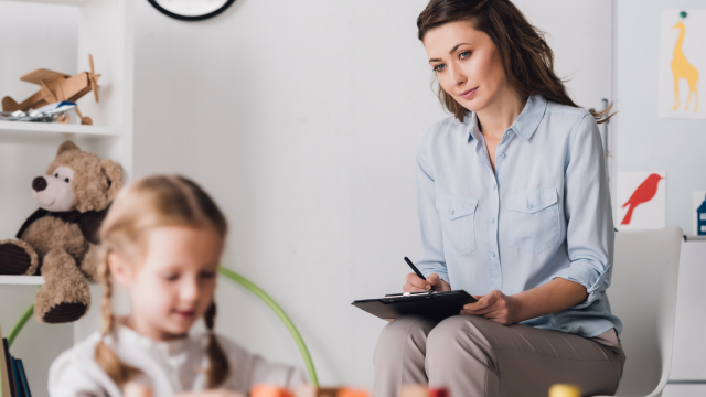 1-159 ECE Planning Made Simple