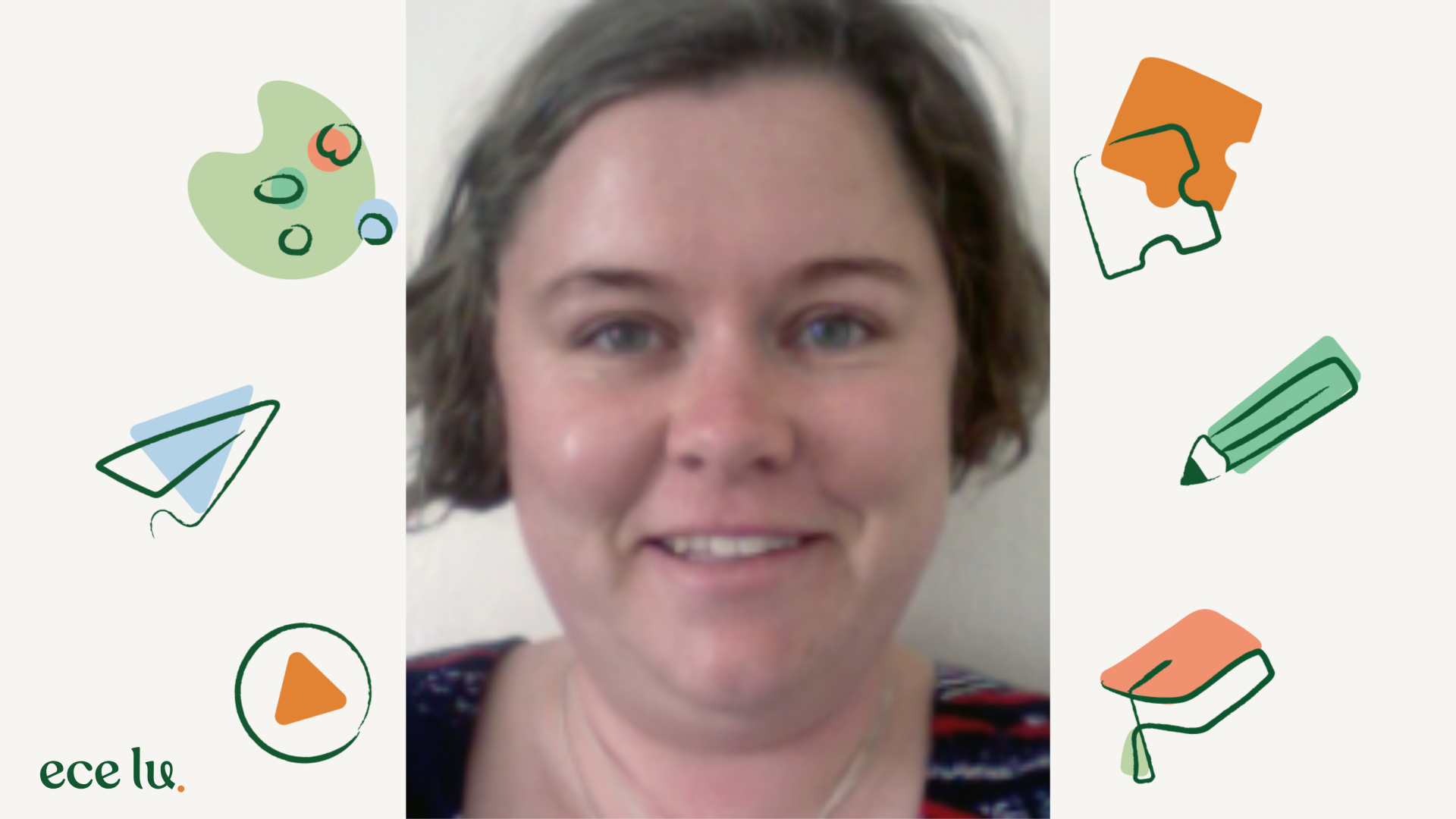 Expert - Dr Katherine Bussey