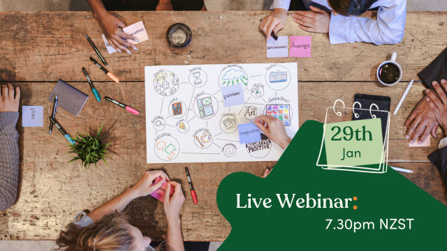 ECE Learning Unlimited: Online, Self-Paced Professional Learning Courses