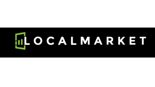 Member Benefits - Local Market
