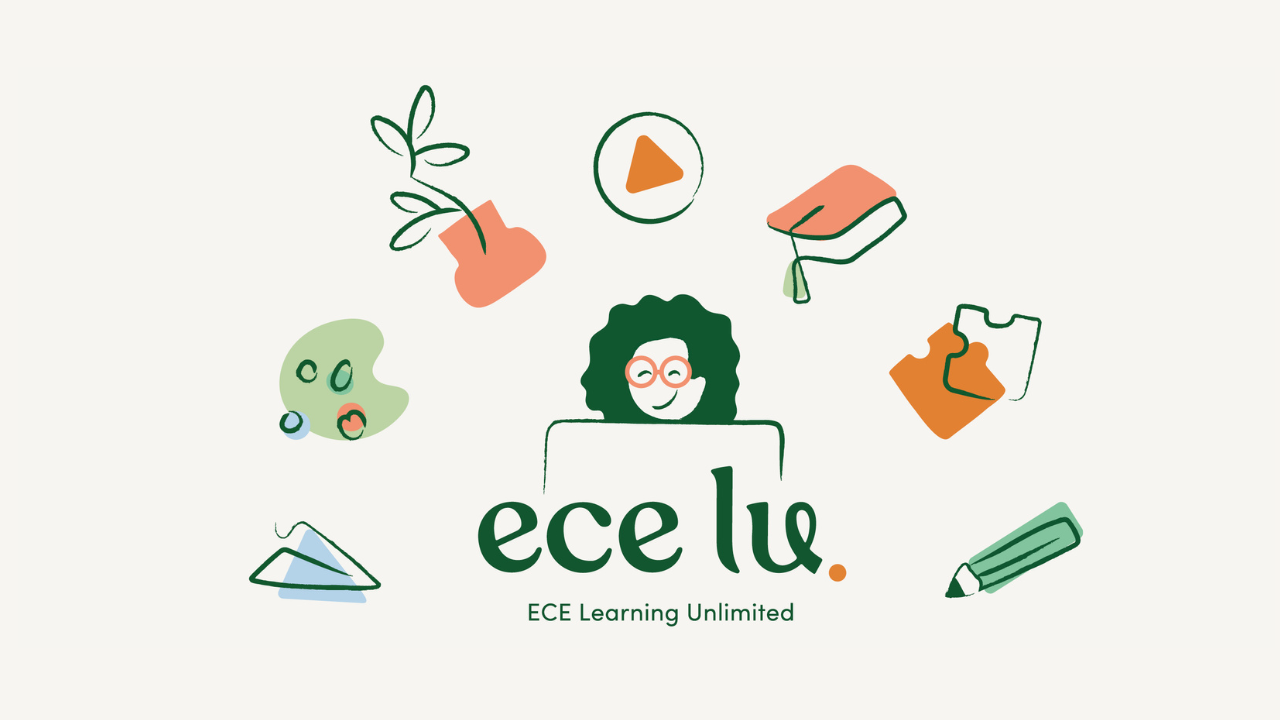 Parenting Resources by ECE Learning Unlimited: Learning from ECE Experts Parenting Resources by ECE Learning Unlimited: Learning from ECE Experts