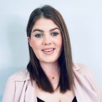 Expert - Bec Williams