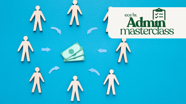 A 2 Making Sense Of Subsidies