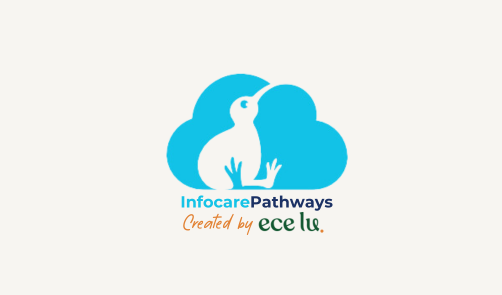 Infocare Pathways