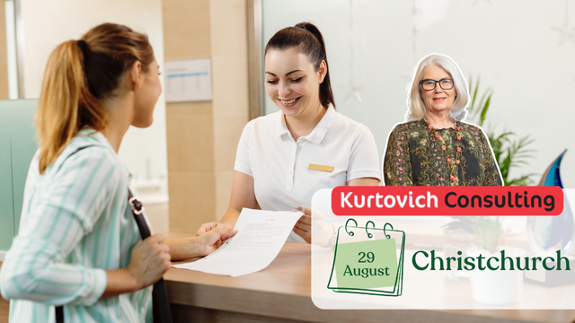 7-021 Administrator's Big Day Out Christchurch