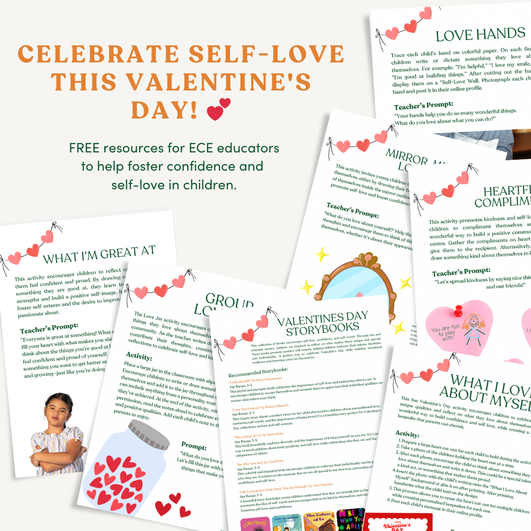 3-048 Valentines Day Resource