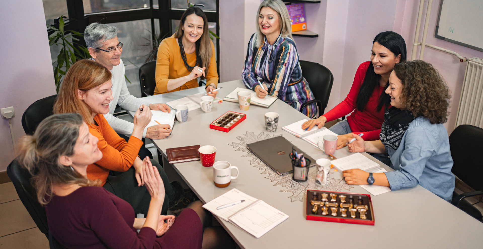 1-166 Effective Planning in ECE