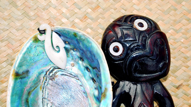 1-178 Unlocking the Power of Kōwhiti Whakapae in Practice