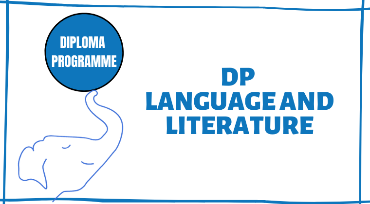 DP Language & Literature Teacher Toolkit