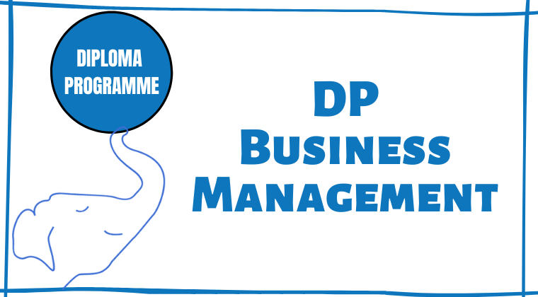 DP Business Management Teacher Toolkit