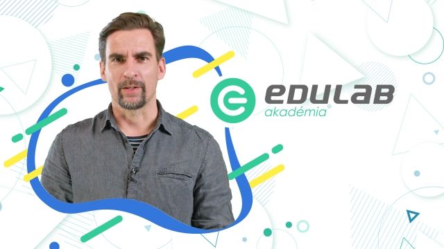 Začíname s predplatným EDULAB akadémie